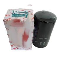 China 2008-2013 Year Excavator Diesel Filter VH23390E0020J1L with Customizable Options for sale