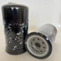 China 2008-2013 Year Excavator Diesel Filter VH23390E0020J1L with Customizable Options for sale