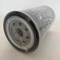 China 2008-2013 Year Excavator Diesel Filter VH23390E0020J1L with Customizable Options for sale