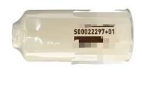 China AACHEN SCHNAZER AC SCHNITZER nc-5152 g5800-1105240c diesel filter oil-water separator for sale