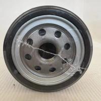 China 2008-2013 Year Excavator Diesel Filter VH23390E0020J1L with Customizable Options for sale