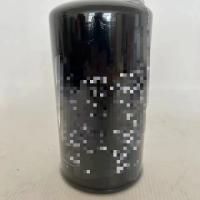 China 2008-2013 Year Excavator Diesel Filter VH23390E0020J1L with Customizable Options for sale