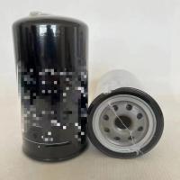 China 2008-2013 Year Excavator Diesel Filter VH23390E0020J1L with Customizable Options for sale