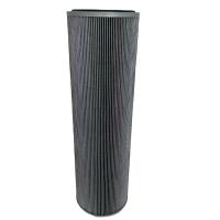 China 803172727 803198447 TLX235L Hydraulic Return Oil Filter Element for Alexander 126H for sale
