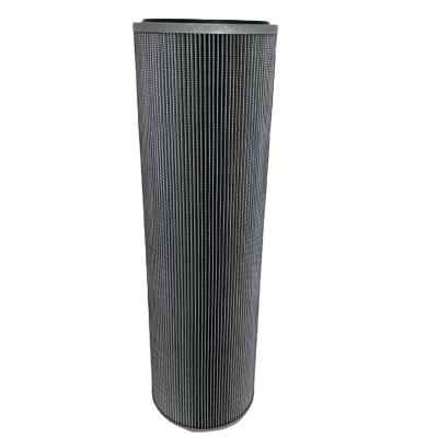 China 803172727 803198447 TLX235L Hydraulic Return Oil Filter Element for Alexander 126H for sale