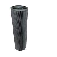 China 803172727 803198447 TLX235L Hydraulic Return Oil Filter Element for Alexander 126H for sale