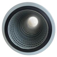 China 803172727 803198447 TLX235L Hydraulic Return Oil Filter Element for Alexander 126H for sale