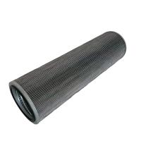 China 803172727 803198447 TLX235L Hydraulic Return Oil Filter Element for Alexander 126H for sale