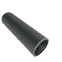 China 803172727 803198447 TLX235L Hydraulic Return Oil Filter Element for Alexander 126H for sale