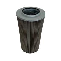 China 53C0616 YLX-193 Automotive Filter supports customization for Mechanical repair plant for sale