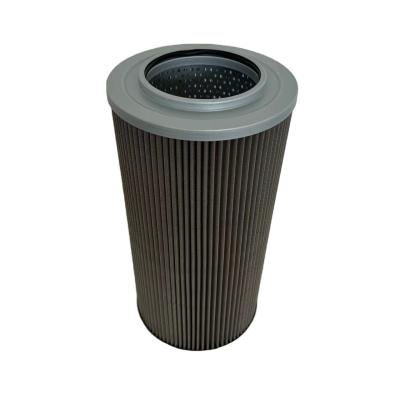 China 53C0616 YLX-193 Automotive Filter supports customization for Mechanical repair plant for sale