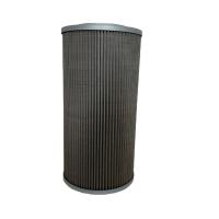China 53C0616 YLX-193 Automotive Filter supports customization for Mechanical repair plant for sale