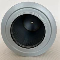 China 53C0616 YLX-193 Automotive Filter supports customization for Mechanical repair plant for sale