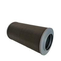 China 53C0616 YLX-193 Automotive Filter supports customization for Mechanical repair plant for sale