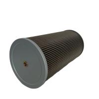 China 53C0616 YLX-193 Automotive Filter supports customization for Mechanical repair plant for sale