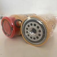China Excavator Engine Fuel Filter Oil-Water Separator 2656F853 2656F501 2656F855 30872298 308-7298 for sale