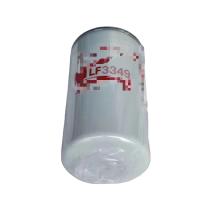 China Hydraulic Oil Filter Element LF3349 BT339 P502907 0986AF0038 JC038 with OEM Ring Size for sale