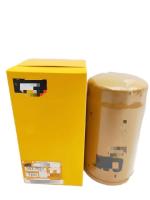 China Filter impurities 0937521 Hydraulic Oil Filter for OEM Diesel Engine Parts Excavator for sale
