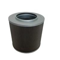 China Customizable Hydraulic Copper Mesh Oil Suction Filter R010085 2471-9401A H-27320 Standard for sale