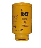China Customizable Engine Filtration System 100% Tested for Excavator Part 1R-0770 Tested for sale