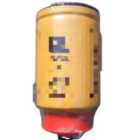 China Customizable Engine Filtration System 100% Tested for Excavator Part 1R-0770 Tested for sale