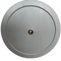 China Customizable Hydraulic Copper Mesh Oil Suction Filter R010085 2471-9401A H-27320 Standard for sale