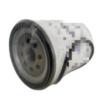 China Standard Fuel Water Separator R90T-D-MAX SFC-5304-10 SFC-530410 P954925 for Engines for sale