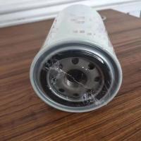 China Car Oil Filter Element LF3349 BT339 P502907 0986AF0038 JC038 with 93.7mm Outer Diameter for sale
