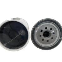 China Standard Fuel Water Separator R90T-D-MAX SFC-5304-10 SFC-530410 P954925 for Engines for sale