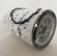 China Standard Fuel Water Separator R90T-D-MAX SFC-5304-10 SFC-530410 P954925 for Engines for sale