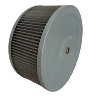China Customizable H-7969 Hydraulic Oil Suction Filter Element Hydraulic Pilot Filter H7969 for sale
