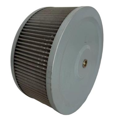China Customizable H-7969 Hydraulic Oil Suction Filter Element Hydraulic Pilot Filter H7969 for sale