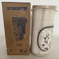 China Diesel Filter 33210 Filter Impurities with Confidence and OE NO. 33210 for sale
