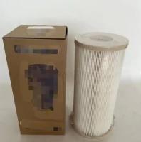 China Diesel Filter 33210 Filter Impurities with Confidence and OE NO. 33210 for sale