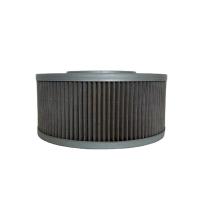 China Customizable H-7969 Hydraulic Oil Suction Filter Element Hydraulic Pilot Filter H7969 for sale