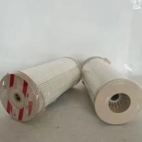 China Diesel Filter 33210 Filter Impurities with Confidence and OE NO. 33210 for sale
