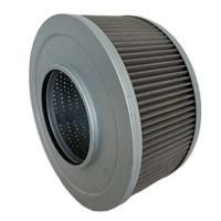 China Customizable H-7969 Hydraulic Oil Suction Filter Element Hydraulic Pilot Filter H7969 for sale