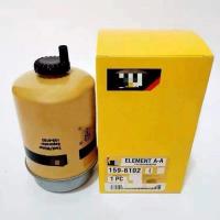 China Fuel Water Separator Filter RE62419 FS19517 FS19861 P551424 100-5593 138-3098 159-6102 12554082 RE52987 RE53400 for for sale