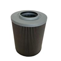 China 203-60-31150 H-5631 31M5-70010 KAJ10630 31M8-01210 excavator hydraulic oil suction filter for sale
