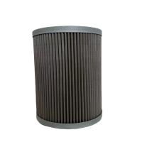 China 203-60-31150 H-5631 31M5-70010 KAJ10630 31M8-01210 excavator hydraulic oil suction filter for sale