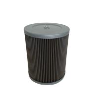 China 203-60-31150 H-5631 31M5-70010 KAJ10630 31M8-01210 excavator hydraulic oil suction filter for sale