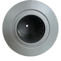 China 203-60-31150 H-5631 31M5-70010 KAJ10630 31M8-01210 excavator hydraulic oil suction filter for sale