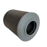 China 203-60-31150 H-5631 31M5-70010 KAJ10630 31M8-01210 excavator hydraulic oil suction filter for sale