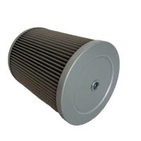 China 203-60-31150 H-5631 31M5-70010 KAJ10630 31M8-01210 excavator hydraulic oil suction filter for sale