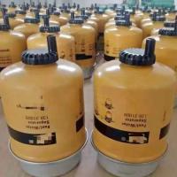 China Fuel Water Separator Filter RE62419 FS19517 FS19861 P551424 100-5593 138-3098 159-6102 12554082 RE52987 RE53400 for CAT for sale