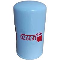 China Water Separation Fuel Filters Oil Filter Element LF3970 1090360 917336 917336 for sale