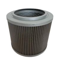 China Construction Machinery Hydraulic Filter 60205629 PO-CO-01-01470A 60200364 Customizable for sale