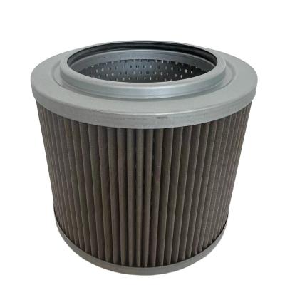 China Construction Machinery Hydraulic Filter 60205629 PO-CO-01-01470A 60200364 Customizable for sale