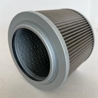 China Construction Machinery Hydraulic Filter 60205629 PO-CO-01-01470A 60200364 Customizable for sale