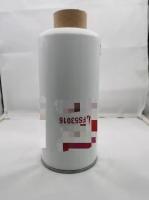 China FS53016NN OEM Truck Filter Oil Water Separator Filter for Engine Filtration System for sale